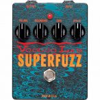 Superfuzz® - Voodoo Lab
