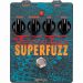 Superfuzz® - Voodoo Lab