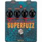 Superfuzz® - Voodoo Lab