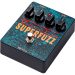 Superfuzz® - Voodoo Lab