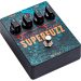 Superfuzz® - Voodoo Lab