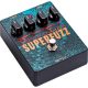 Superfuzz® – Voodoo Lab