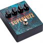 Superfuzz® - Voodoo Lab