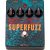 Superfuzz® - Voodoo Lab