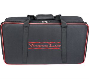 Dingbat® Small-EX – Voodoo Lab