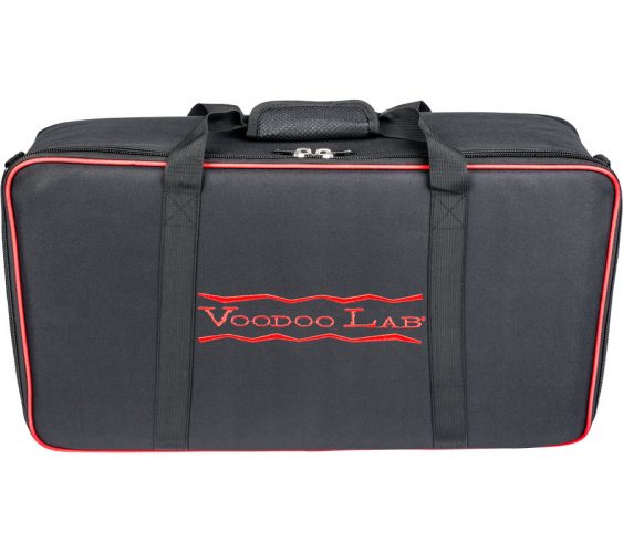 Dingbat® Small-EX – Voodoo Lab