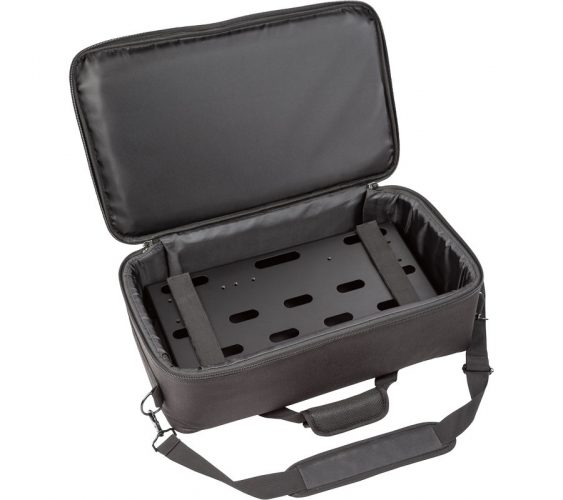 Dingbat® Small-EX – Voodoo Lab