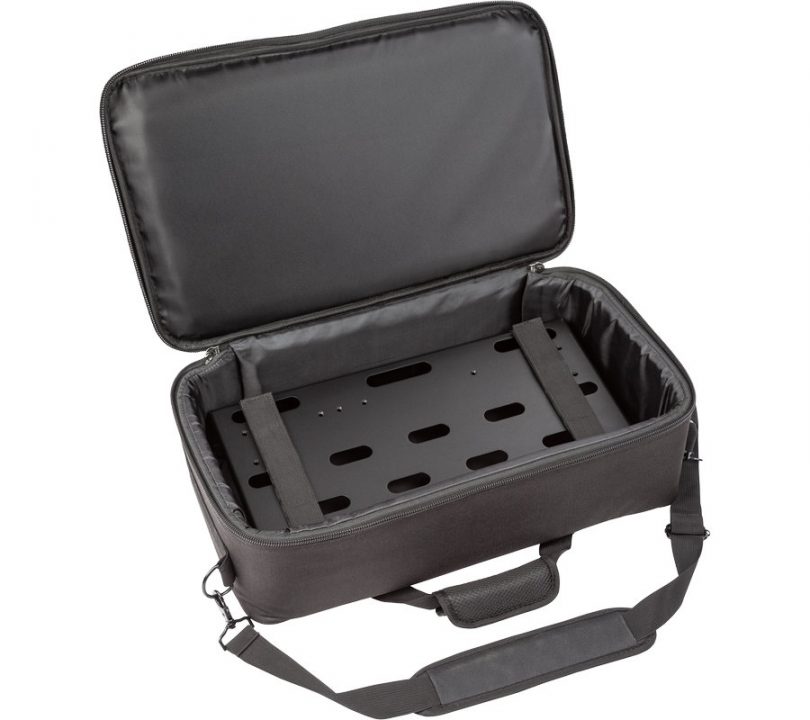 Dingbat® Small-EX – Voodoo Lab