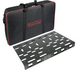 Dingbat® Small-EX – Voodoo Lab