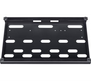 Dingbat® Small-EX – Voodoo Lab