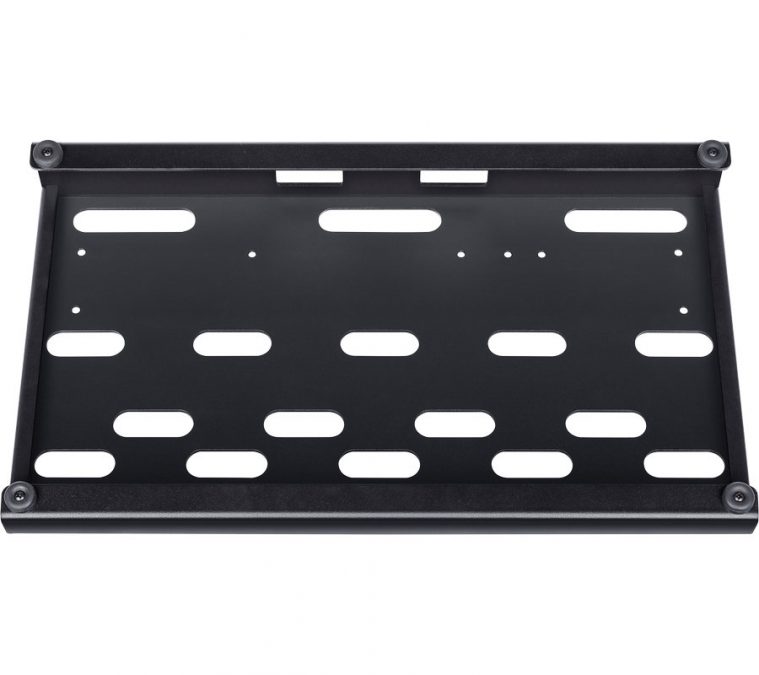 Dingbat® Small-EX – Voodoo Lab