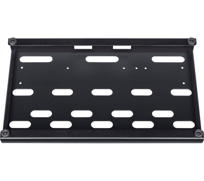 Dingbat® Small-EX – Voodoo Lab