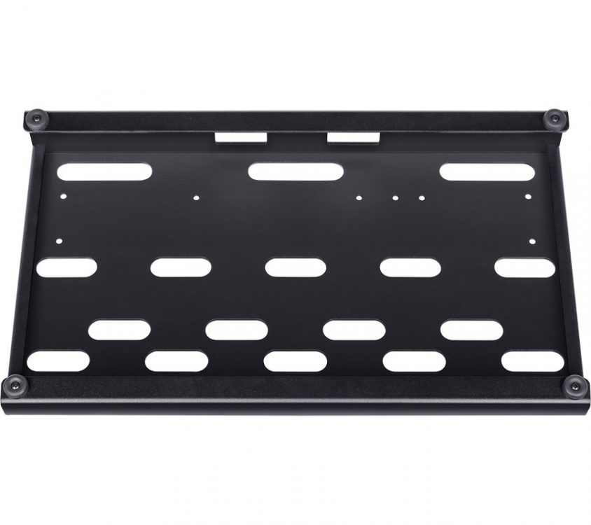 Dingbat® Small-EX – Voodoo Lab