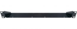 HEX Rackmount Bracket - Voodoo Lab