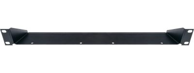 HEX Rackmount Bracket – Voodoo Lab