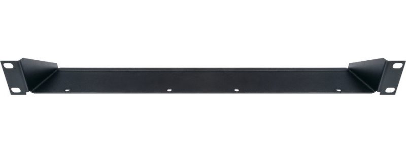 Mounting Brackets - Voodoo Lab