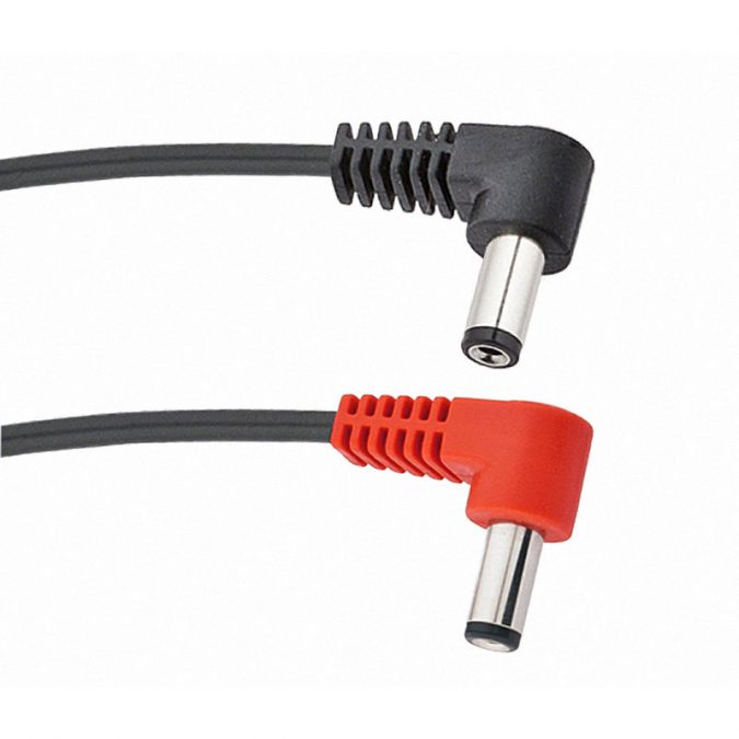 Cables – Voodoo Lab