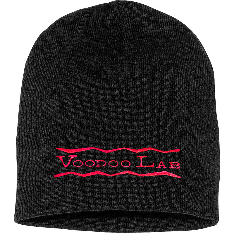 Merch & Apparel - Voodoo Lab