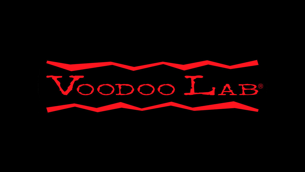 Hiring: Manufacturing Manager - Voodoo Lab